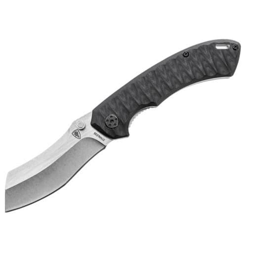 elite-force-knife-ef150 - Airtriggers