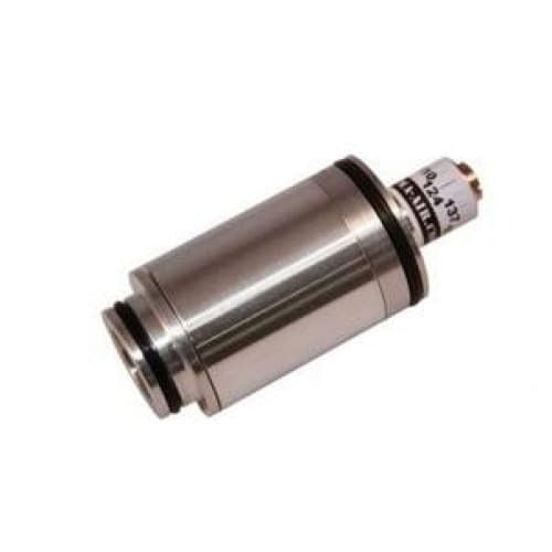 evanix-tactical-sniper-k-tuning-regulator-huma-air - Airtriggers