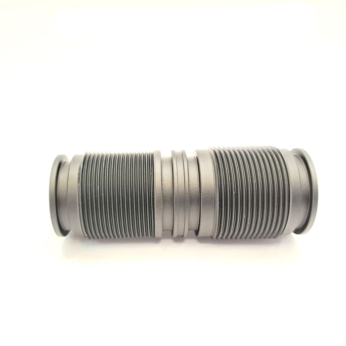 jts-airguns-regulator-head - Airtriggers